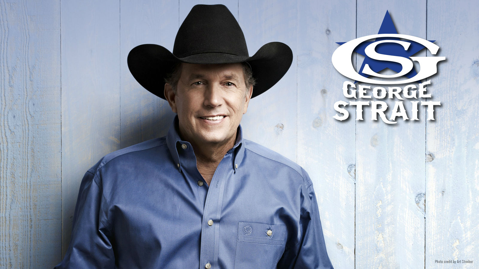 Home - George Strait Home - George Strait
